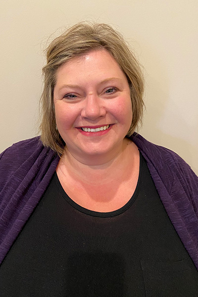 Meet the CSPs | Circle Chiropractic