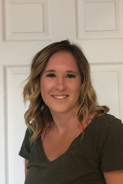 Meet the RMTs | Circle Chiropractic